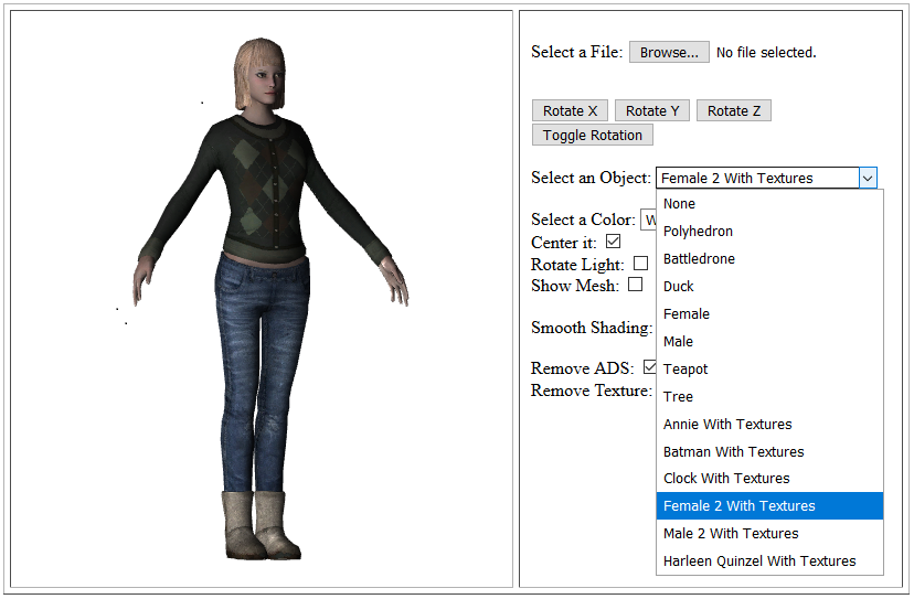 “assignment 1” In “computer Graphics And Multimedia” On Openalg 