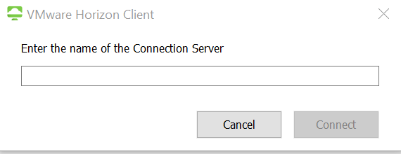 Module 8 Virtual Desktop And Implementing Sql Queries” In Introduction To Database Systems