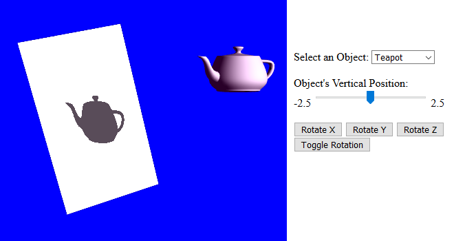 “assignment 2” In “computer Graphics And Multimedia” On Openalg