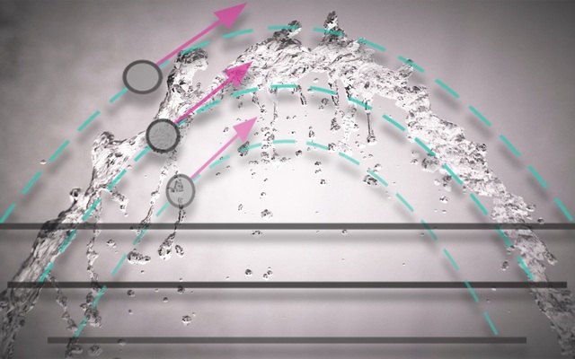 Guided Notes for OpenStax College Algebra | OpenALG